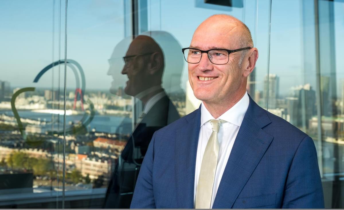 Dutch It Leaders Btg Maakt Zich Sterk Voor Indoorconnectiviteit In De